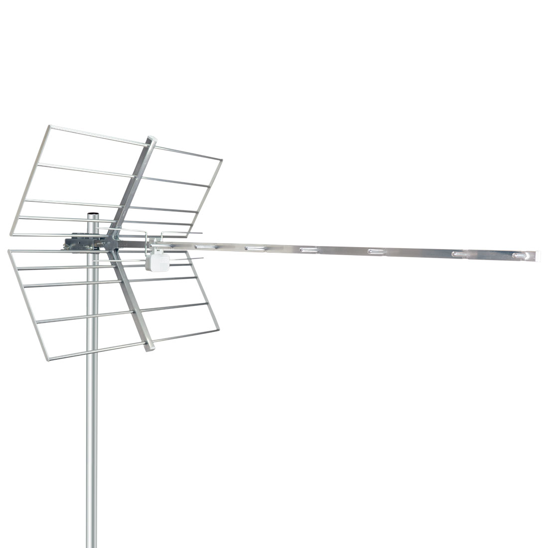 TAU15 45 5G Fracarro Radioindustrie SRL